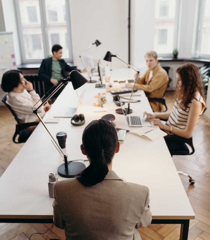 Event Planning and Management – The Premiuim Event